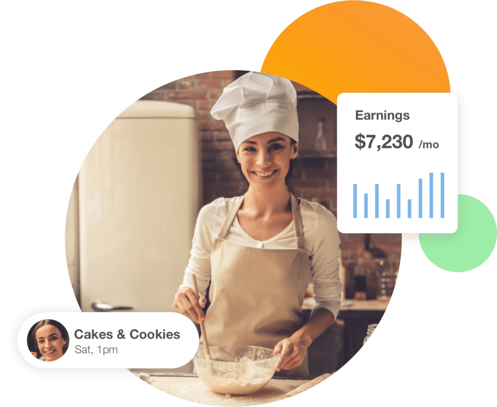 Mastera™ - Free Trial