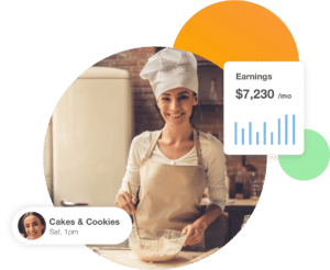 Trial - Mastera™ - Video Class Platform