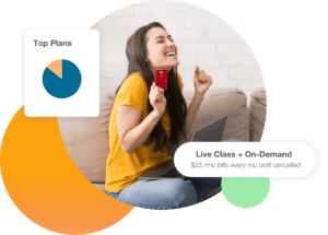 Mastera - #1 Video Monetization Tool: Build A Business You Own