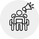 Trial - Mastera™ - Video Class Platform