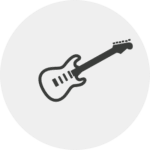 Mastera - #1 Video Monetization Tool: Build A Business You Own