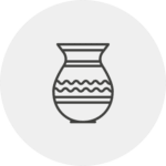 Trial - Mastera™ - Video Class Platform