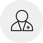 Mastera - #1 Video Monetization Tool: Build A Business You Own