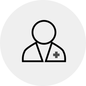 Trial - Mastera™ - Video Class Platform