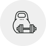 Trial - Mastera™ - Video Class Platform