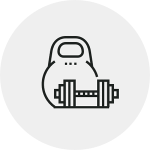 Mastera - #1 Video Monetization Tool: Build A Business You Own