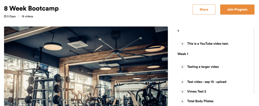 Top 6 Best Mastera Features You Don't Want to Miss