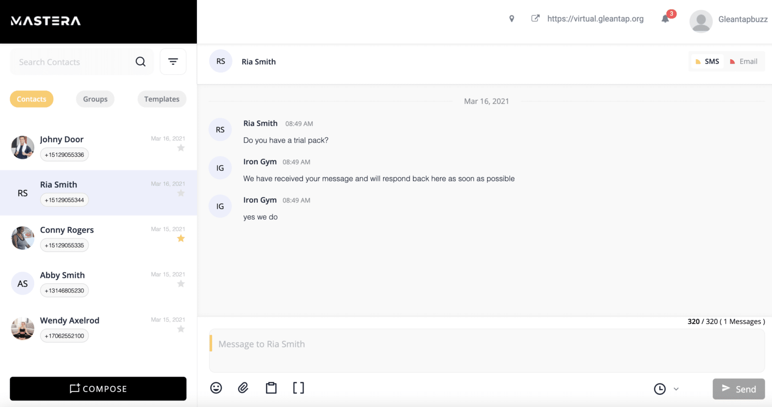 Top 6 Best Mastera Features You Don't Want to Miss