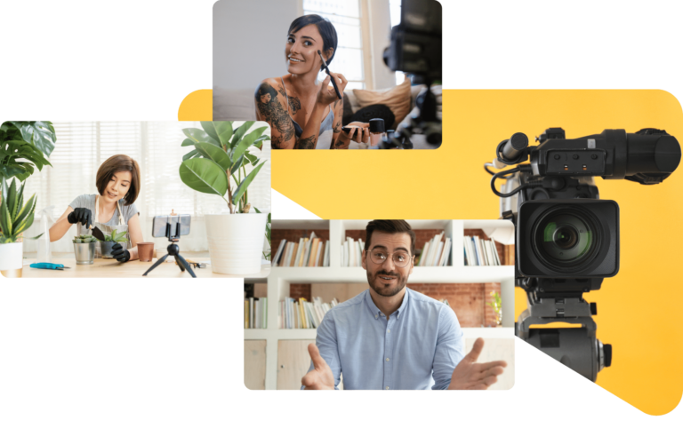 Mastera™ - Free Trial