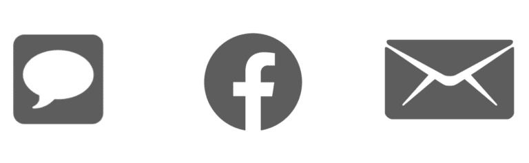 Mastera™ - Free Trial