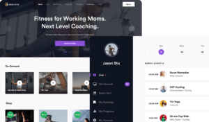 Mastera™ - Free Trial