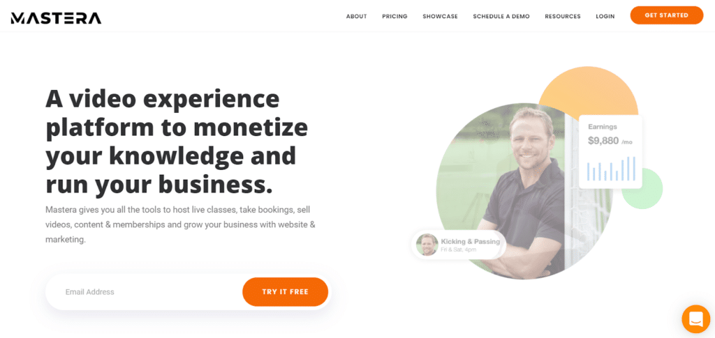 8 Best OTT Platforms for Over-the-Top Video Streaming in 2021