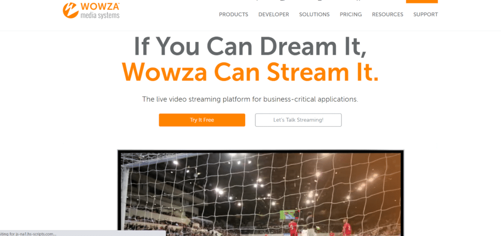 8 Best OTT Platforms for Over-the-Top Video Streaming in 2021