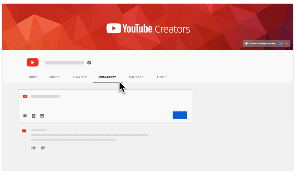 Top 7 Best Video On Demand Platforms For Content Creators in 2021 ...