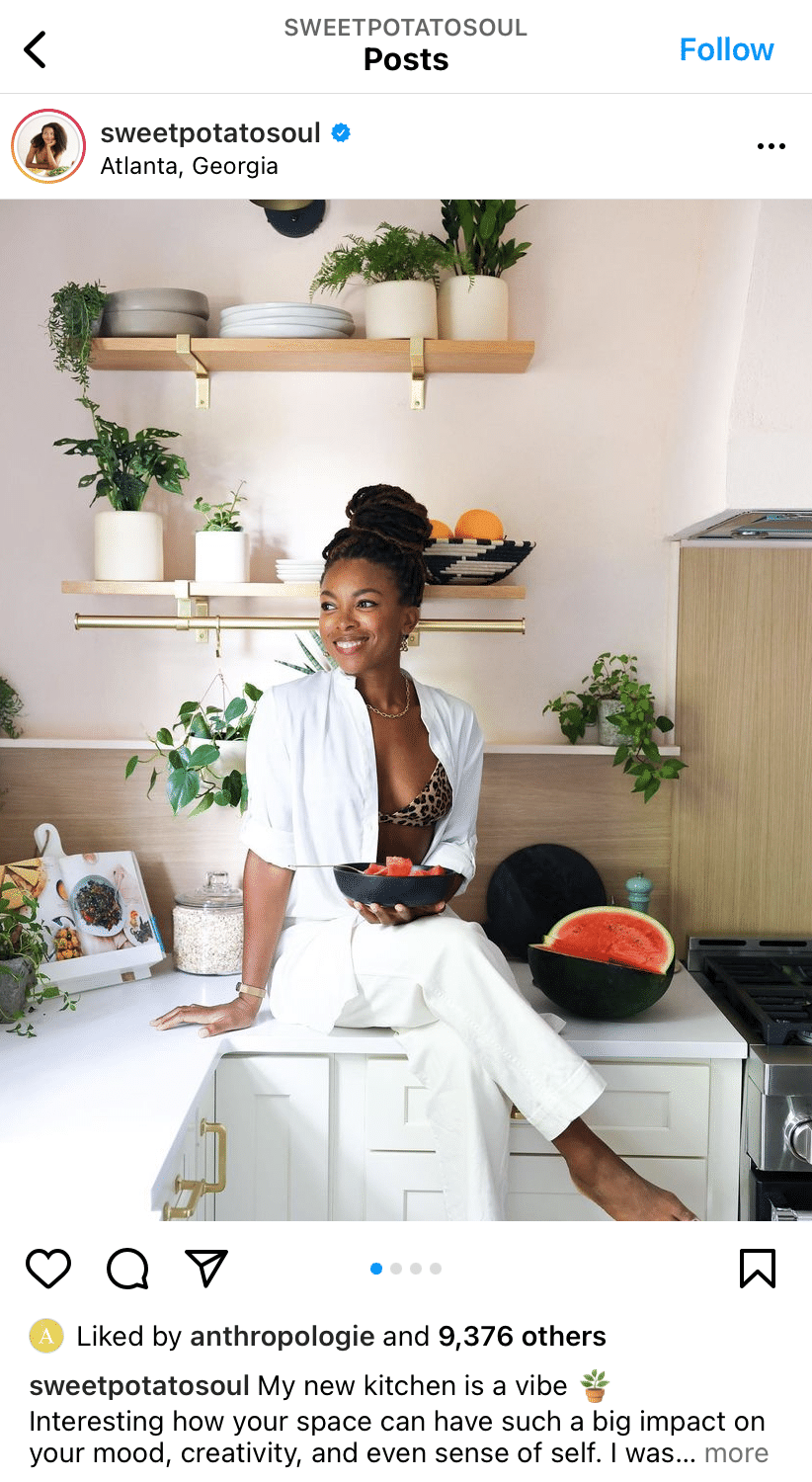 10 Black Influencers and Creators You Should Be Supporting