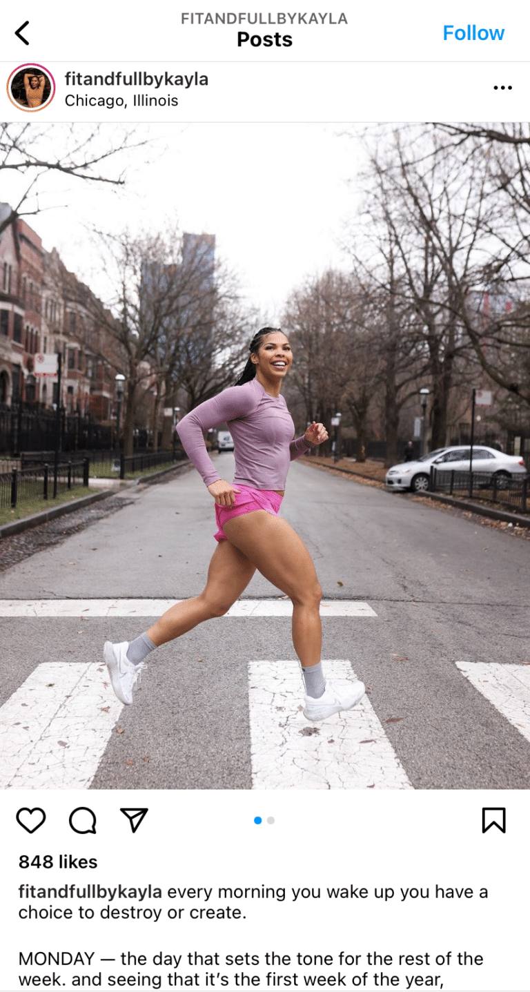 10 Black Influencers and Creators You Should Be Supporting