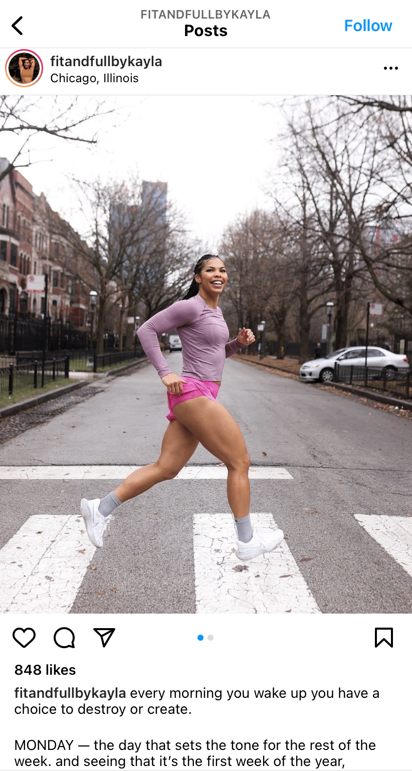 10 Black Influencers and Creators You Should Be Supporting