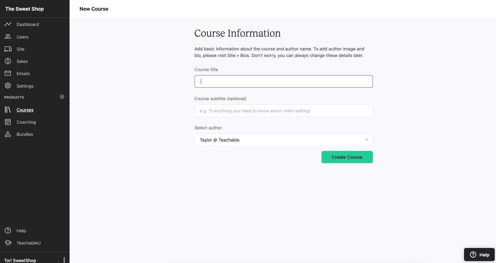 The Best Online Course Platforms in 2022 - Mastera