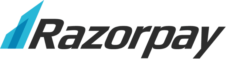 Mastera™ - Free Trial