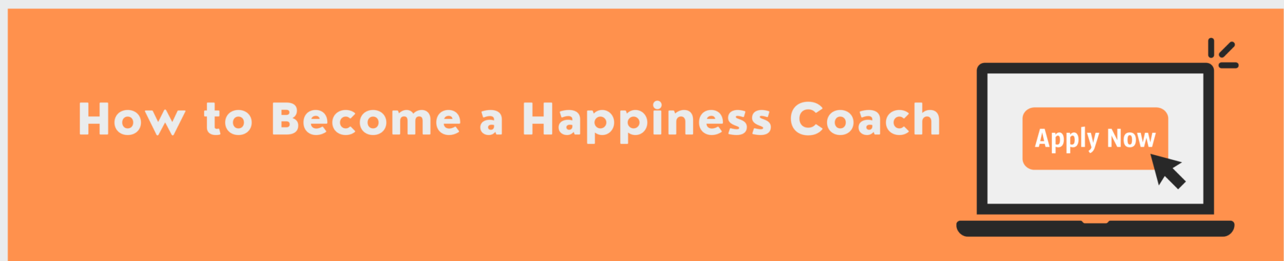 Mastera – A Premium Online Coaching Software for Happiness Coaches