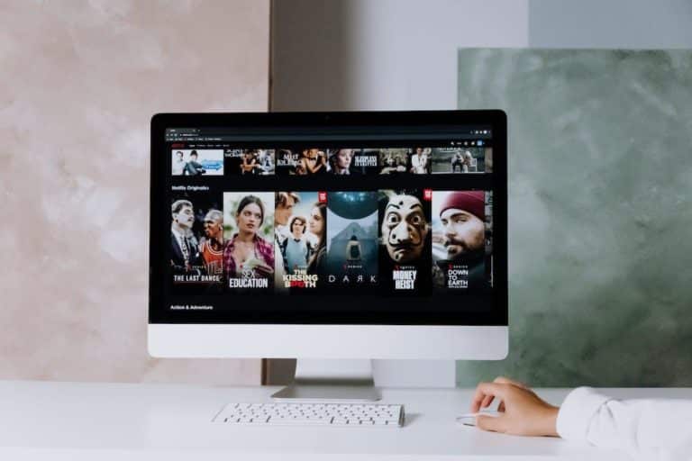 The Rise of VOD Platforms – From Creation to Rapid Growth