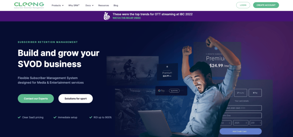Discover the Best Video Monetization Platforms - Mastera