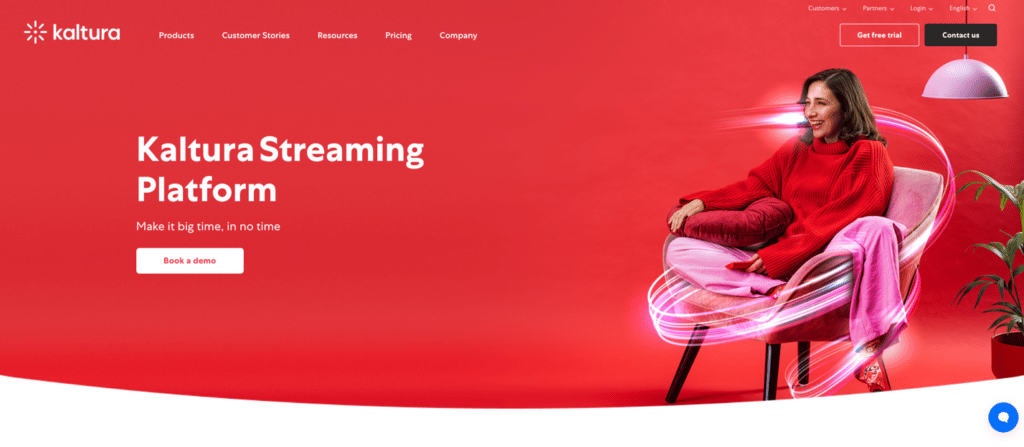 Discover the Best Video Monetization Platforms - Mastera