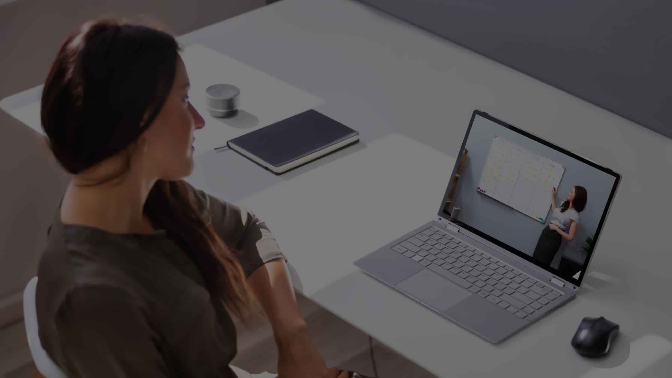 Whitepaper - Mastera™ - Creator's One Platform to Launch Courses & Host Live Classes