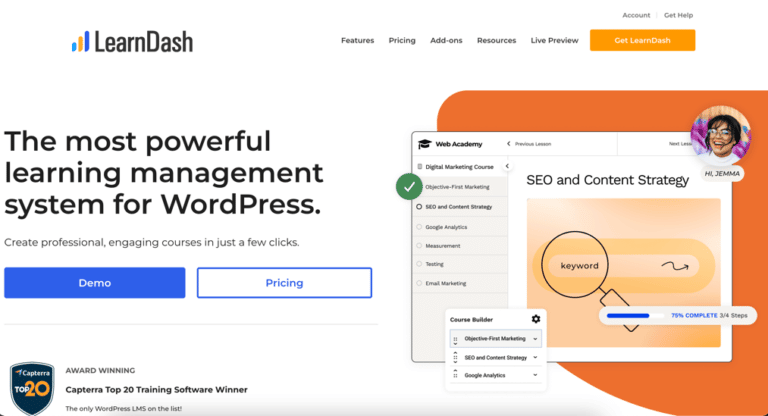 Top 10 Online Teaching Platforms for Teachers to Use in 2023